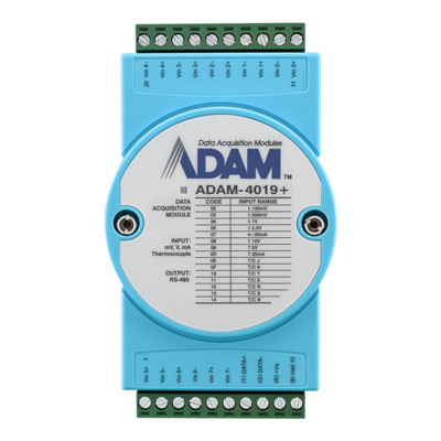 ADAM-4019+ for sale