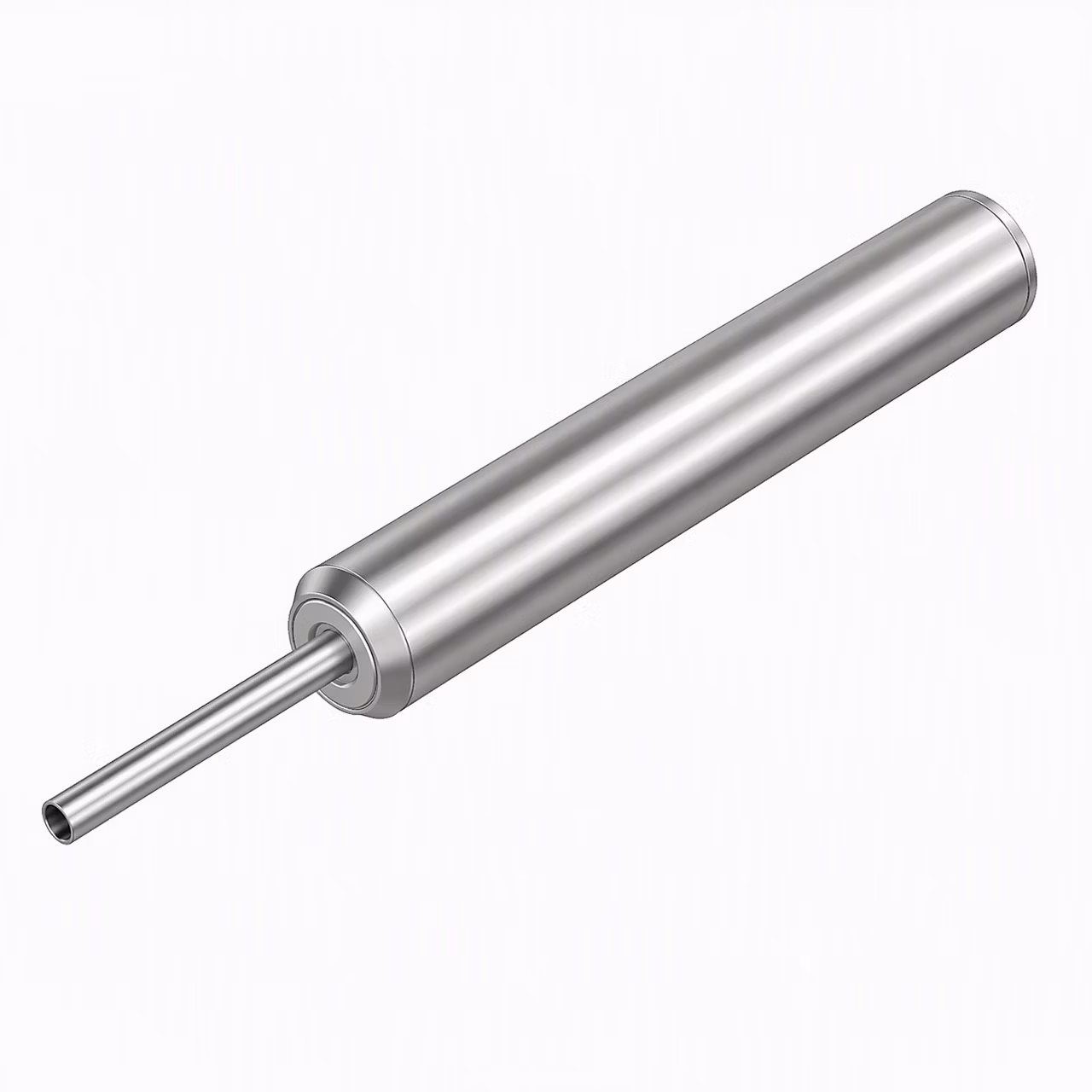 Extraction Tool for MLX 12-10 AWG 2.24mm Diameter Pin and Socket Crimp Terminals for sale