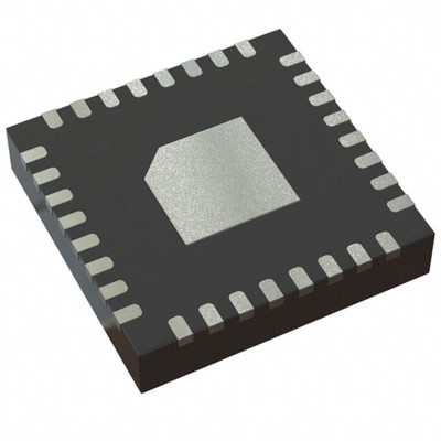 TRF7970ARHBR for sale