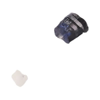 BORN 8KP36A TVS Diode for sale