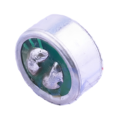 INGHAi GMI9767-54db Microphone Chip for Clear Audio Recording