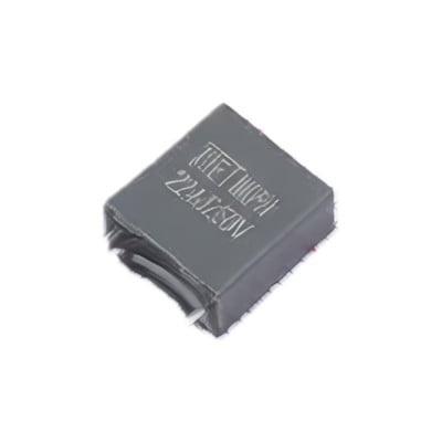 KYET AHB224J2E0701 Film Capacitor for sale
