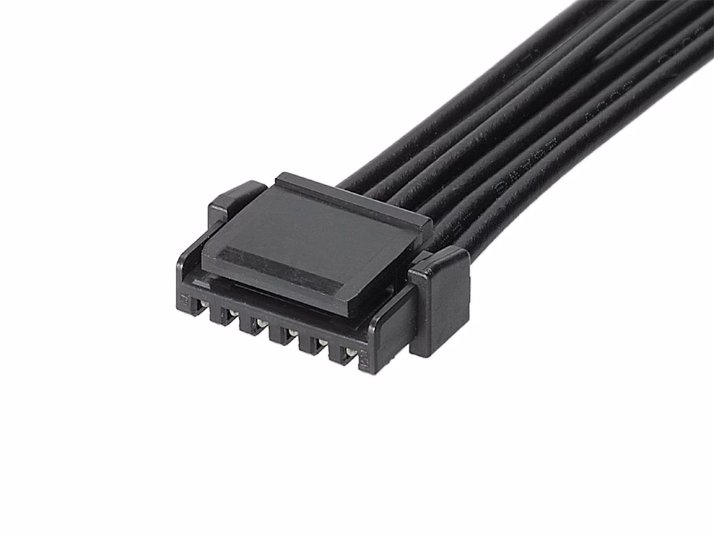 Molex 451460603
