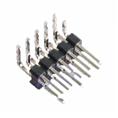 XFCN PZ254R-12-16P