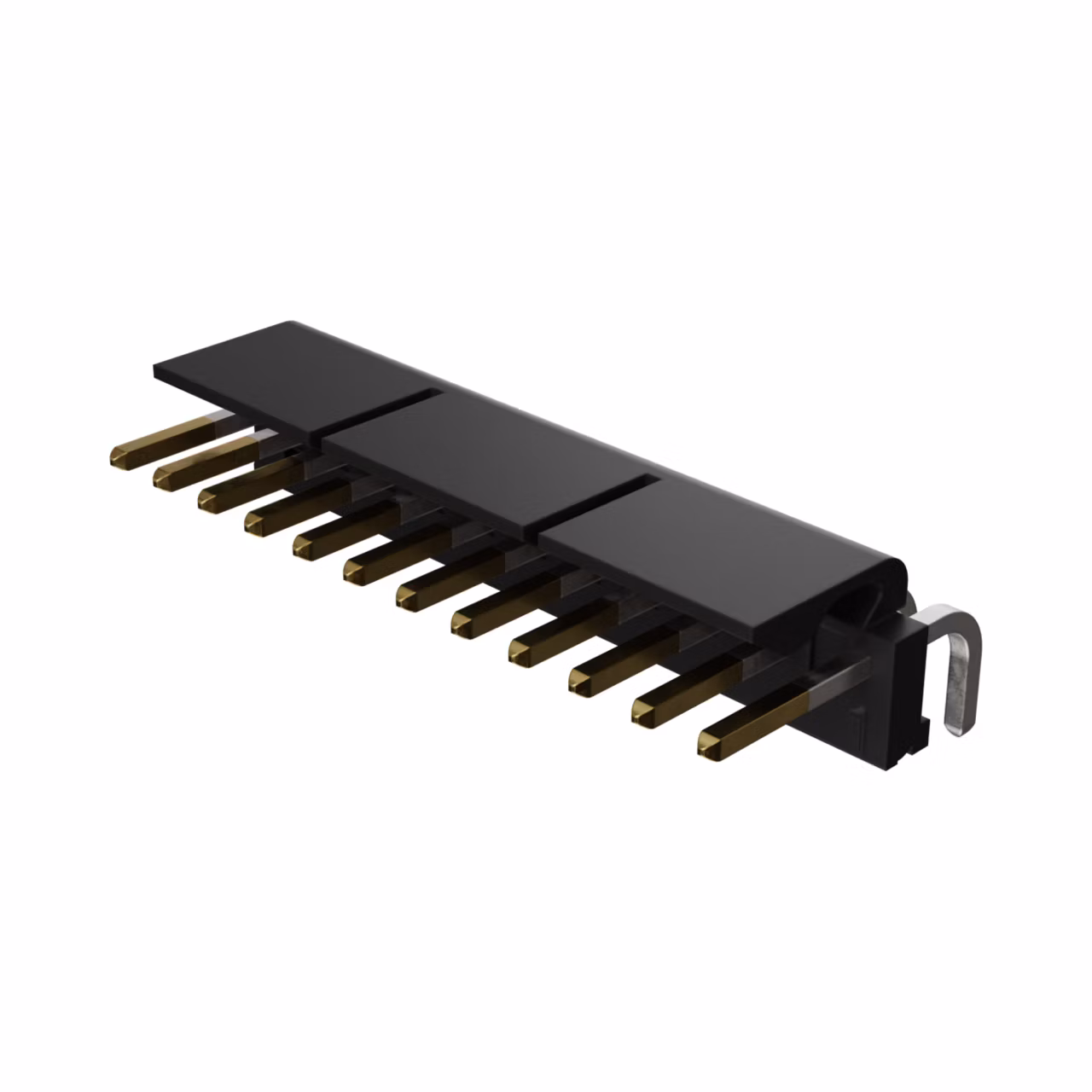 Molex 1718142012 for sale