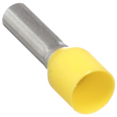 Altech 2623.0 Terminal Block Wire Ferrules