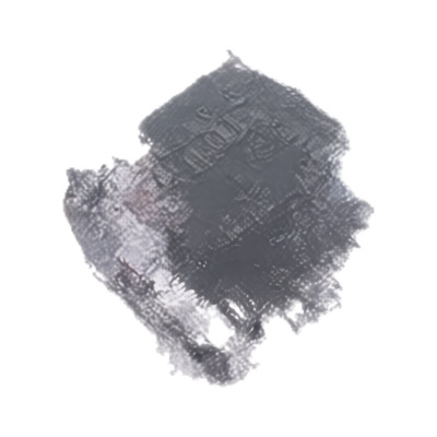 HGSEMI HG1507MDT-ADJ/TR DC DC Switching Voltage Regulator