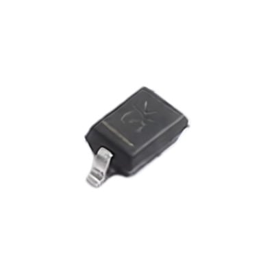 DOWO M7 Single Diode