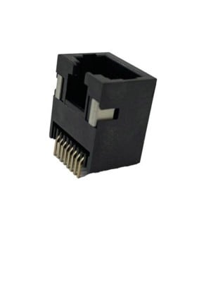 ADAM TECH MTJ-887X1
