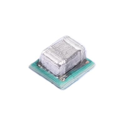 HUAWEI NAE12S17-B AC DC Configurable Power Supply Module