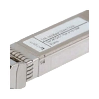 L-com FXC-SFPD26EZX1G-CAN for sale