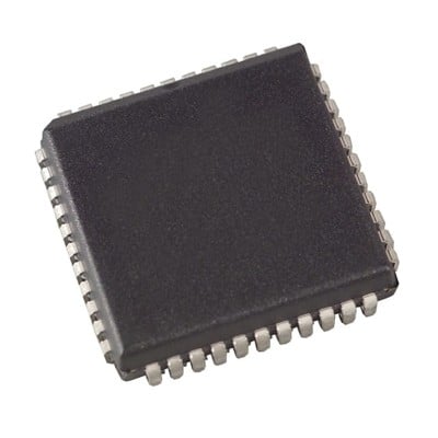 NUVOTON W77C032A40PL for sale