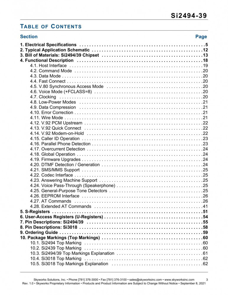 SI2494-A-FM document page 3
