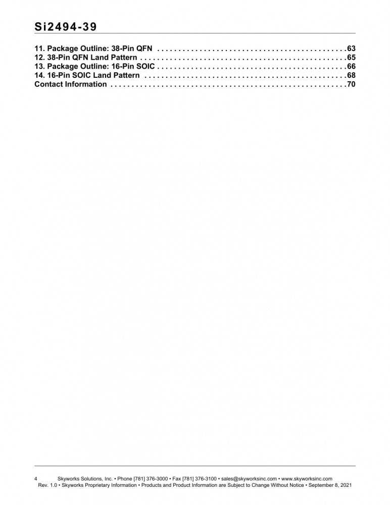SI2494-A-FM document page 4