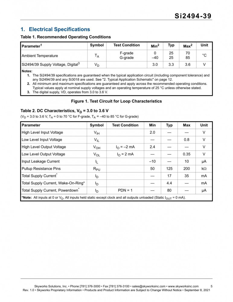 SI2494-A-FM document page 5
