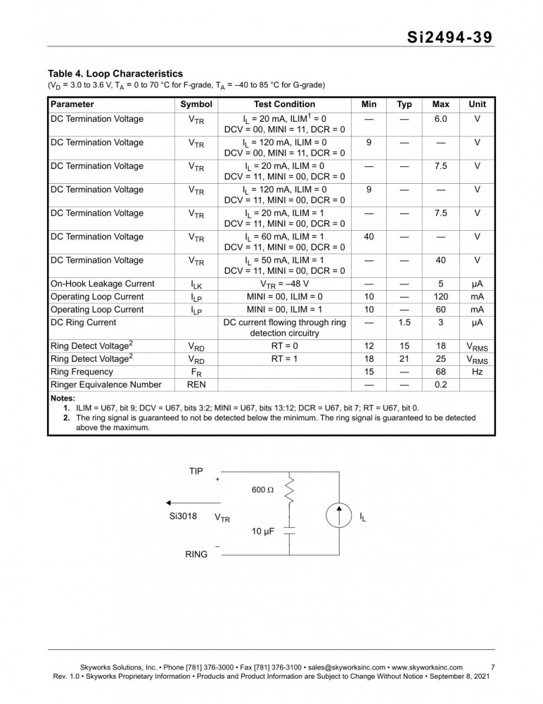 SI2494-A-FM document page 7