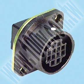 HRS RP13A-12PA-13SC(71)