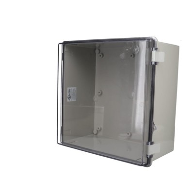 NBB-10265 for sale
