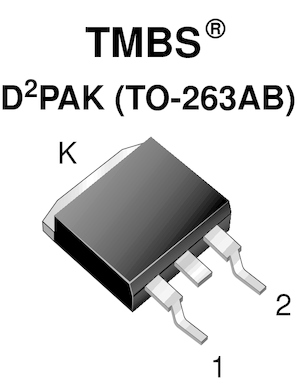 VB30100S-M3