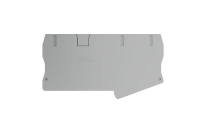 Molex 2297790113