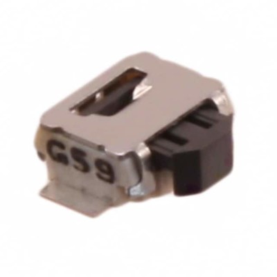 OMRONB3U-3000P for sale