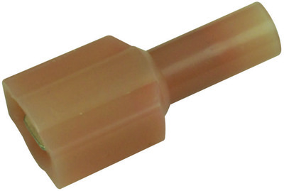 3M MTI18-250Q for sale