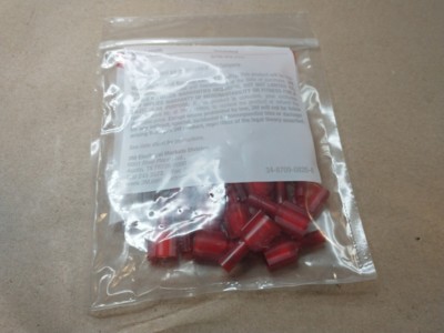 3M MTI18-250Q for sale