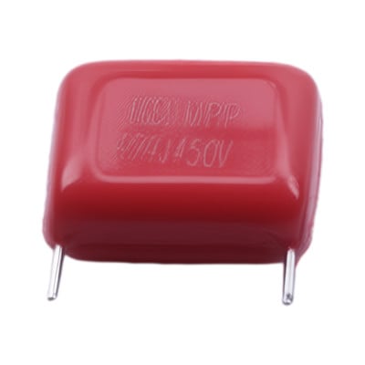 DGCX MPP473J2JB04HC3T0ZR