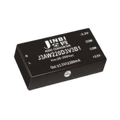 JINBI J3AW220D05B1-AC