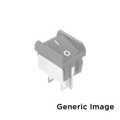 2631LH/2AB37/100L220V1 for sale