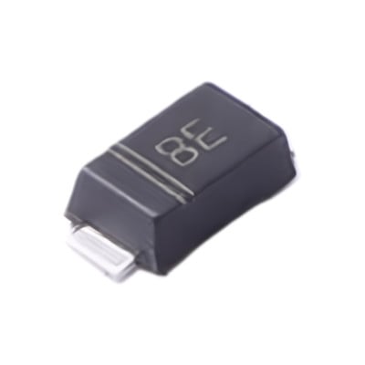 JSMSEMI SMF10A TVS Diode