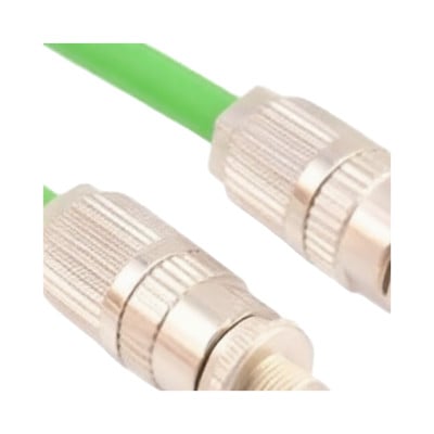 L-com TRGPA405-5M Circular Cable Assembly for sale