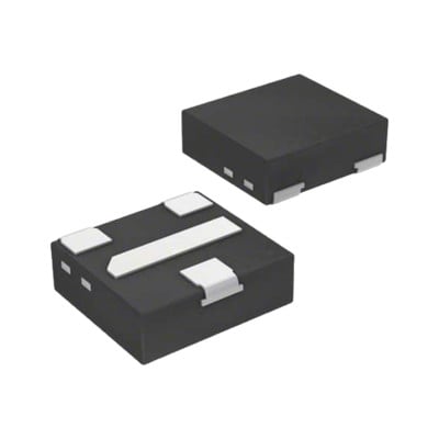 Nexperia BC847AQCZ Single Pre-Biased Bipolar Transistor for sale