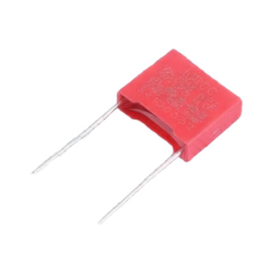JURCC JWX2-PD224KP10C0 Ceramic Capacitor for sale