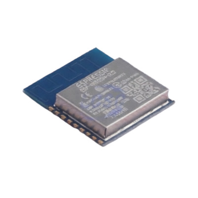 ESPRESSIF ESP-WROOM-02D-N2 RF Transceiver Module