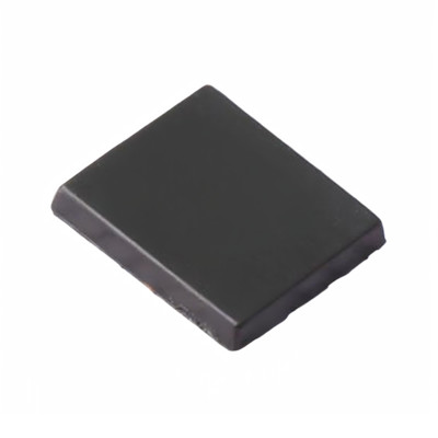 HL 30P06