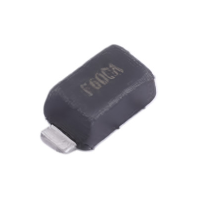 JSCJ CJSMF30CA TVS Diode