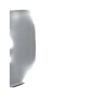 L-com NBBPC141206-KIT