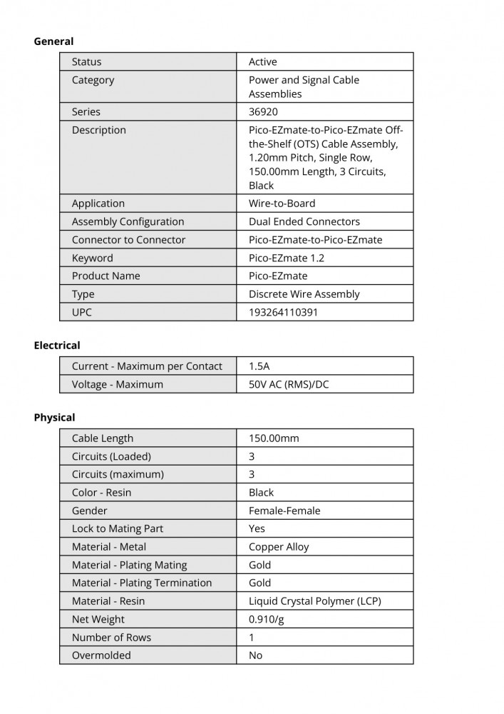 369200302 technical document image 2