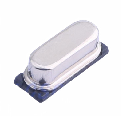 HOSONIC E49A25E000013E
