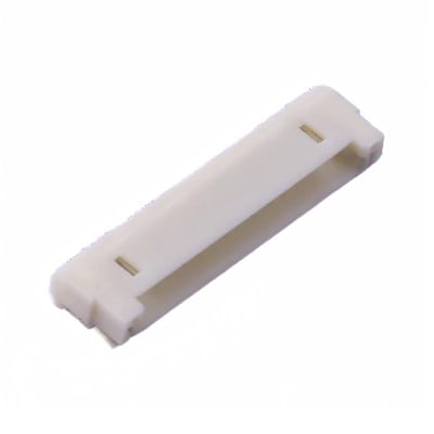 Joint Tech Elec A1253WR-SF-08P