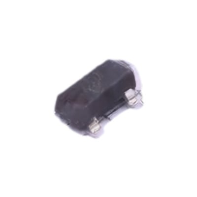 PJSEMI PJM3401JPSC Single P-Channel MOSFET