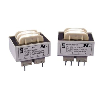 Hammond 162H12 Power Transformer