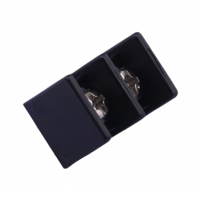 JILN JL45C-09504B01 Barrier Blocks Chip