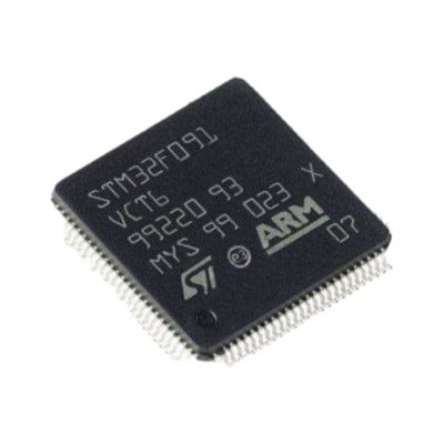 TE Connectivity 2-5175677-8 Centronics Connector for sale
