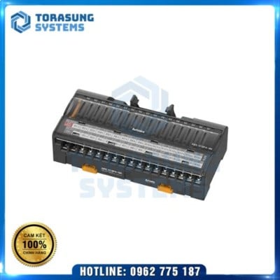 Autonics SRH2-1430R Solid State Relay for sale
