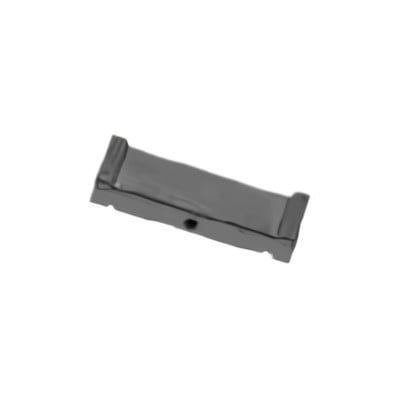 Fair-Rite 2643171051 Cable Ferrite