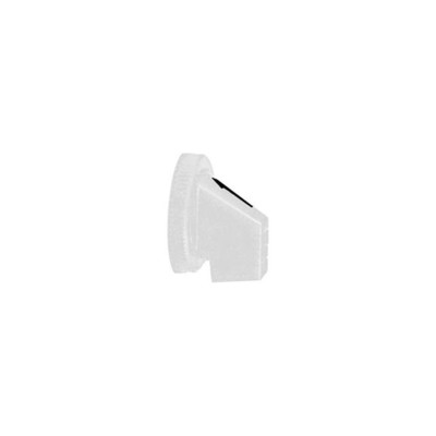 Schneider 9001W7 Switch Accessory Chip