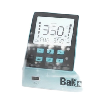 Bakon BK602S for sale