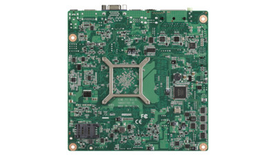 AIMB-215 for sale